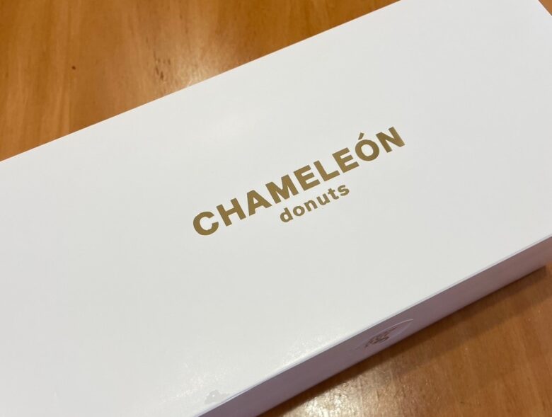【菊陽町】開店後数時間で完売する究極のドーナツ！「CHAMELEÓN donuts（カメレオンドーナツ）」の感動が忘れられない | 肥後 ...